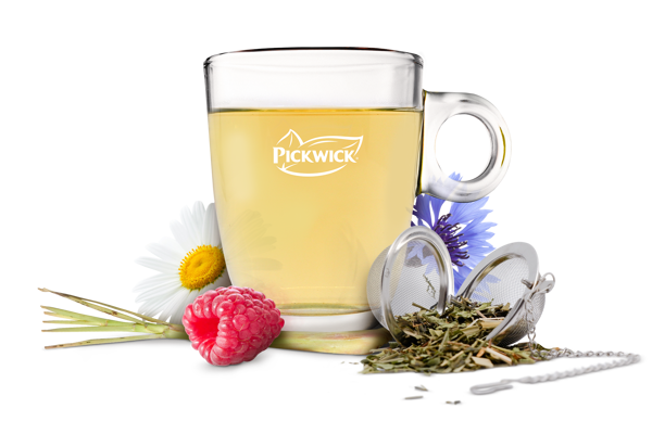 Finest Selection | Pickwick UA